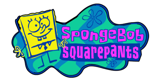Chudbob Plush – Official Spongebob Chud Plush Store